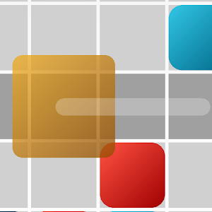 Color Slider by Mobile Software Design, LLC - Latest version 1.3 for ...