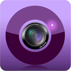 Smart Shutter 2.0 - Latest version for Android - Download APK