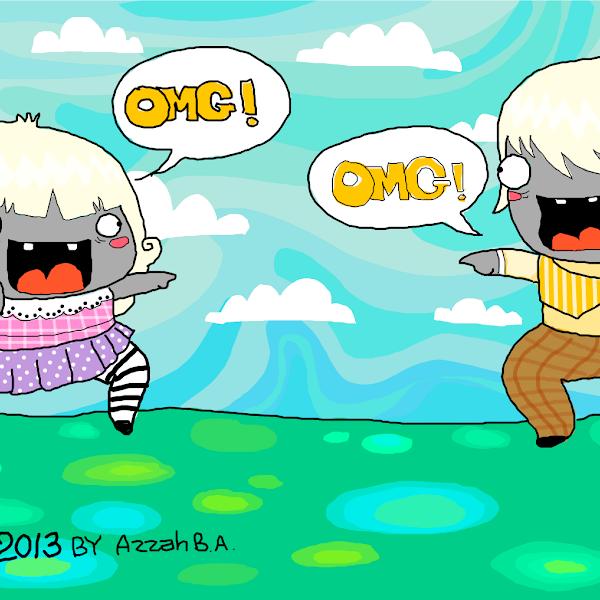 OMG ! » drawings » SketchPort