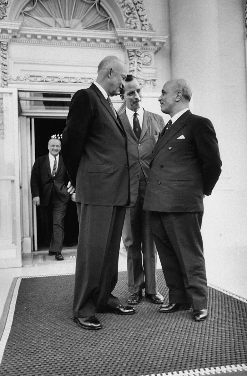 Edward Clark — Google Arts & Culture