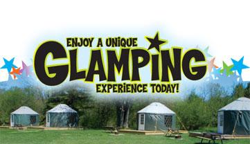 Bingemans Camping Resort in Southern Ontario | BookYourSite