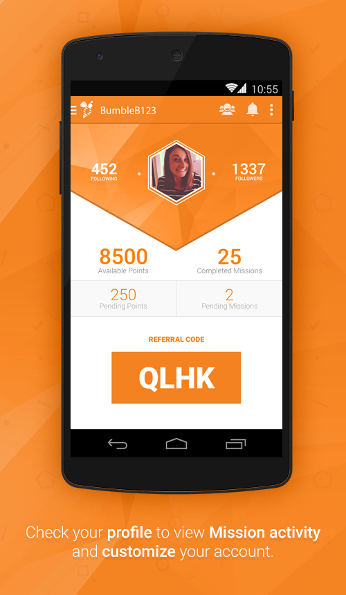 Mobee - Android Apps on Google Play