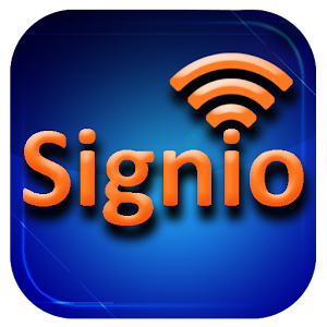 SignIO by Anaheim Automation - Latest version 1.5 for Android App ...