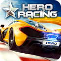 Hero Racing Alliance for Android - Free App Download