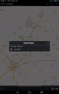 Weather Underground - Android Apps on Google Play