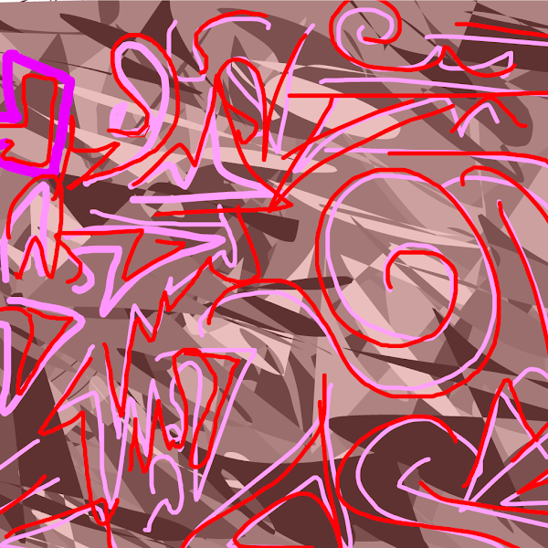 Meek-ed » drawings » SketchPort