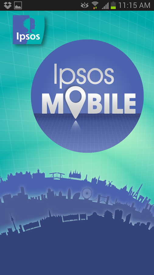 Ipsos