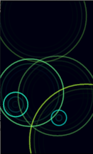 15+ Cool Android Mods you Should Definitely Use