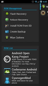 Ultimate Backup Pro | Android Productivity Apps