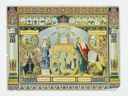 Mizrah - Jewish Museum and Tolerance Center, Moscow, Russia — Google ...