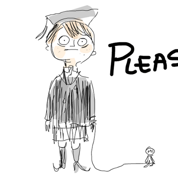 Please » drawings » SketchPort