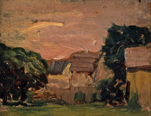 Thomas Pollock Anshutz — Google Arts & Culture