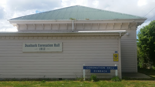 Portal – Ingress Intel