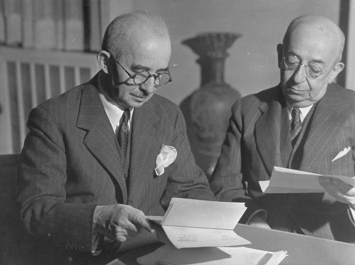 Refik Saydam — Google Arts & Culture