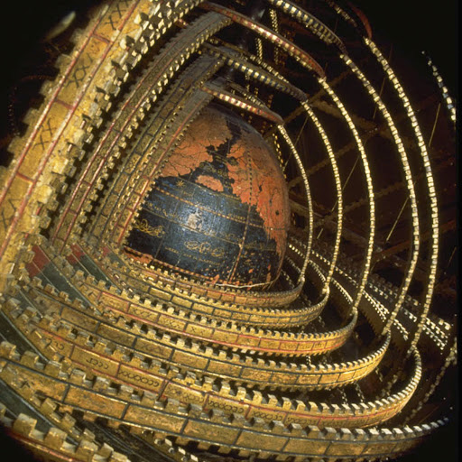 The Medici Collections — Google Arts & Culture