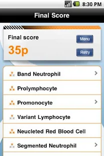 CellAtlas – LabMedicina.org