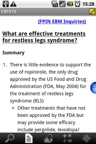 PEPID - Android Apps on Google Play