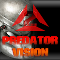 Predator Vision 2 for Android - App Stats & Insights