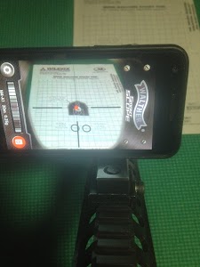 smart scope free Latest Version APK for Android – Android Sports Apps