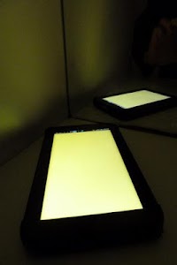 Rainbow Flashlight | Android Productivity Apps