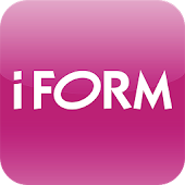 WYPE – Android-apps på Google Play