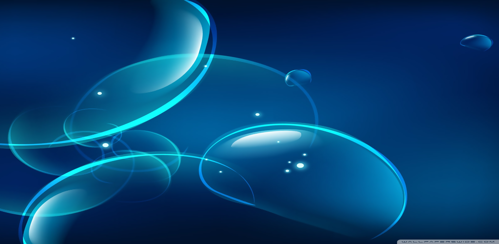 Bubbles live wallpaper by Dream i Apps - Latest version 2.1.1 for ...