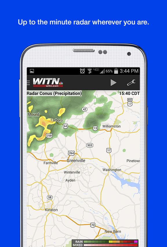 WITN News - Android Apps on Google Play
