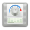Volume control (Pro) Mod apk download - Volume control (Pro) MOD apk ...