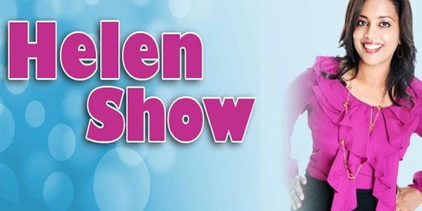 EBS TV – Discover & Watch Ethiopia's Rich Cultural Heritage on Android ...