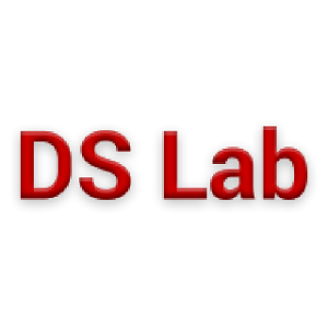 DS Lab - Latest version 1.0.3 for Android App Books & reference