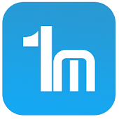 AirWatch MDM Agent - Aplicaciones de Android en Google Play