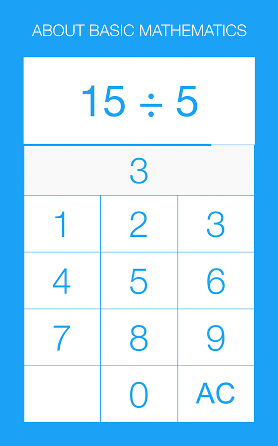 Math Hero: Addictive Math Game - Android Apps on Google Play