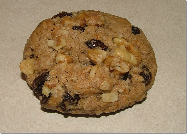 Baking And Boys!: Amazing Hard Boiled Egg OATMEAL Cookies!