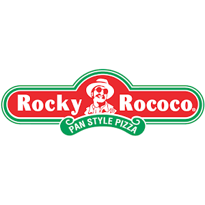 Rocky Rococo's - Última Versión 2 Para El Estilo De Vida De La ...