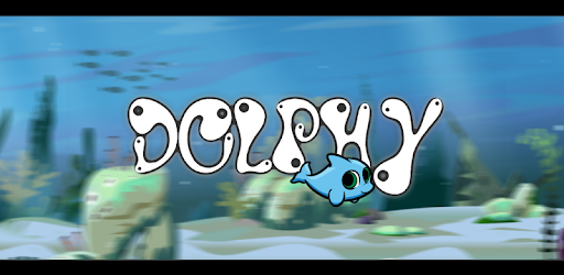 Dolphy! on Windows PC Download Free - 1.55 - club.bestshot.dolphy
