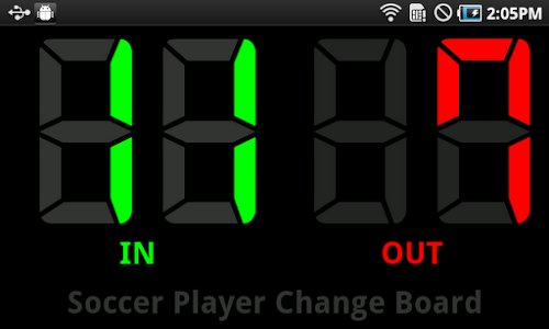 Player Change Board Free – Enjoy millions of the latest Android apps ...
