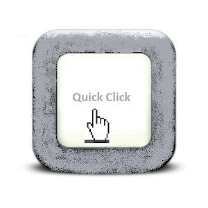 Quick Clicks - Latest version 1.0 for Android Game Casual