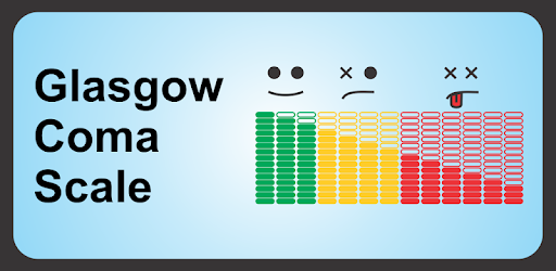 Glasgow Coma Scale (GCS) - Apps on Google Play