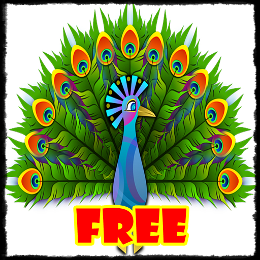 App Insights: animals coloring | Apptopia
