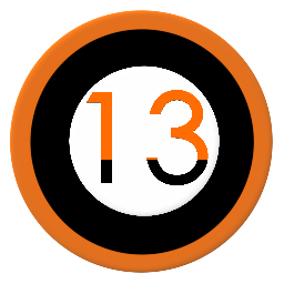 Odd 13 Brewing - Find their beer near you - TapHunter