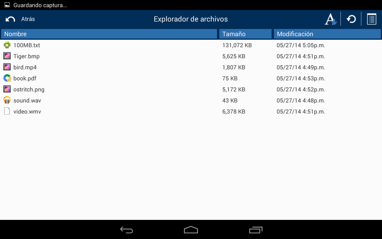 NetSupport School Student - Aplicaciones de Android en Google Play