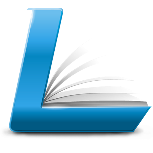 About: Lexia Reading UK (Google Play version) | | Apptopia