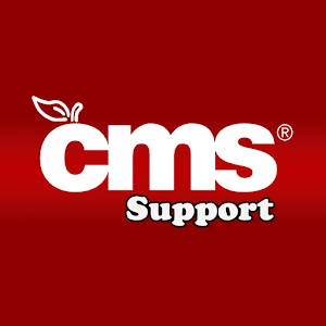 CMS Support - Latest version for Android - Download APK