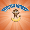 Feed The Monkey Mod apk download - Feed The Monkey MOD apk free for ...