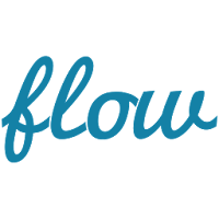 「UW Flow」 - Androidアプリ | APPLION
