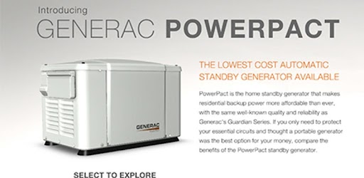 Tải Generac Powerpact Demo cho máy tính PC Windows phiên bản mới nhất ...