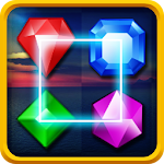 Jewels Deluxe - Google Play Store - US - Category Rankings, Keyword Rankings, Sales Rankings ...