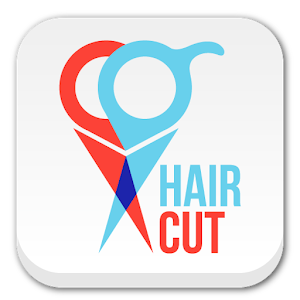 haircut haircut friends - Dernière Version 1.4.0 Pour Android App Lifestyle