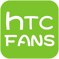 「HTC FANS - HTC 非官方粉絲交流平台」 - Androidアプリ | APPLION