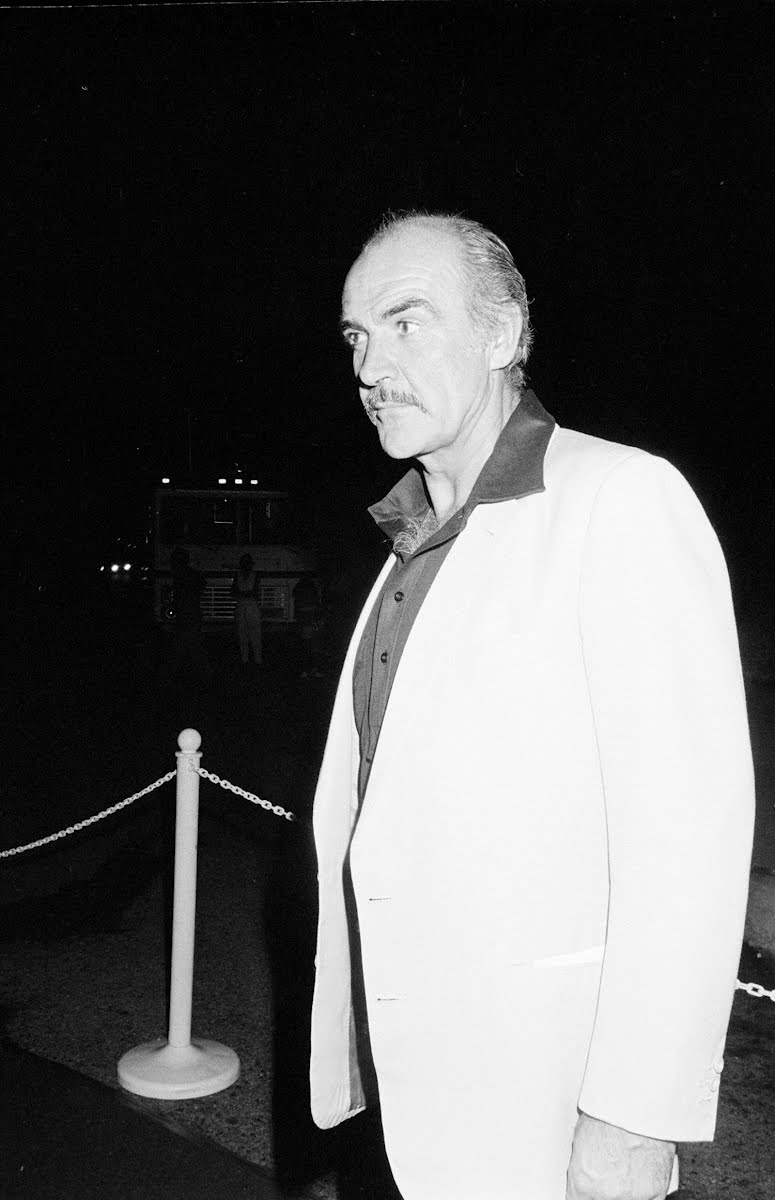 G. Gordon Liddy — Google Arts & Culture